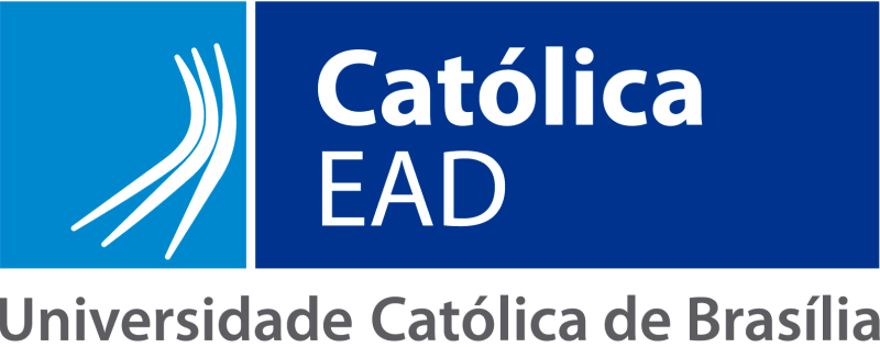 Católica EaD