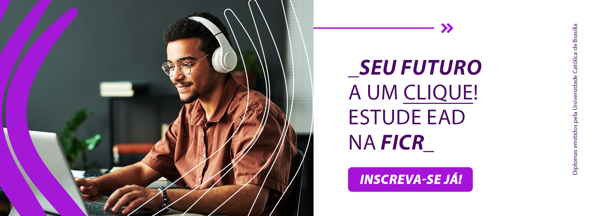 Faculdade Católica Imaculada Conceição do Recife