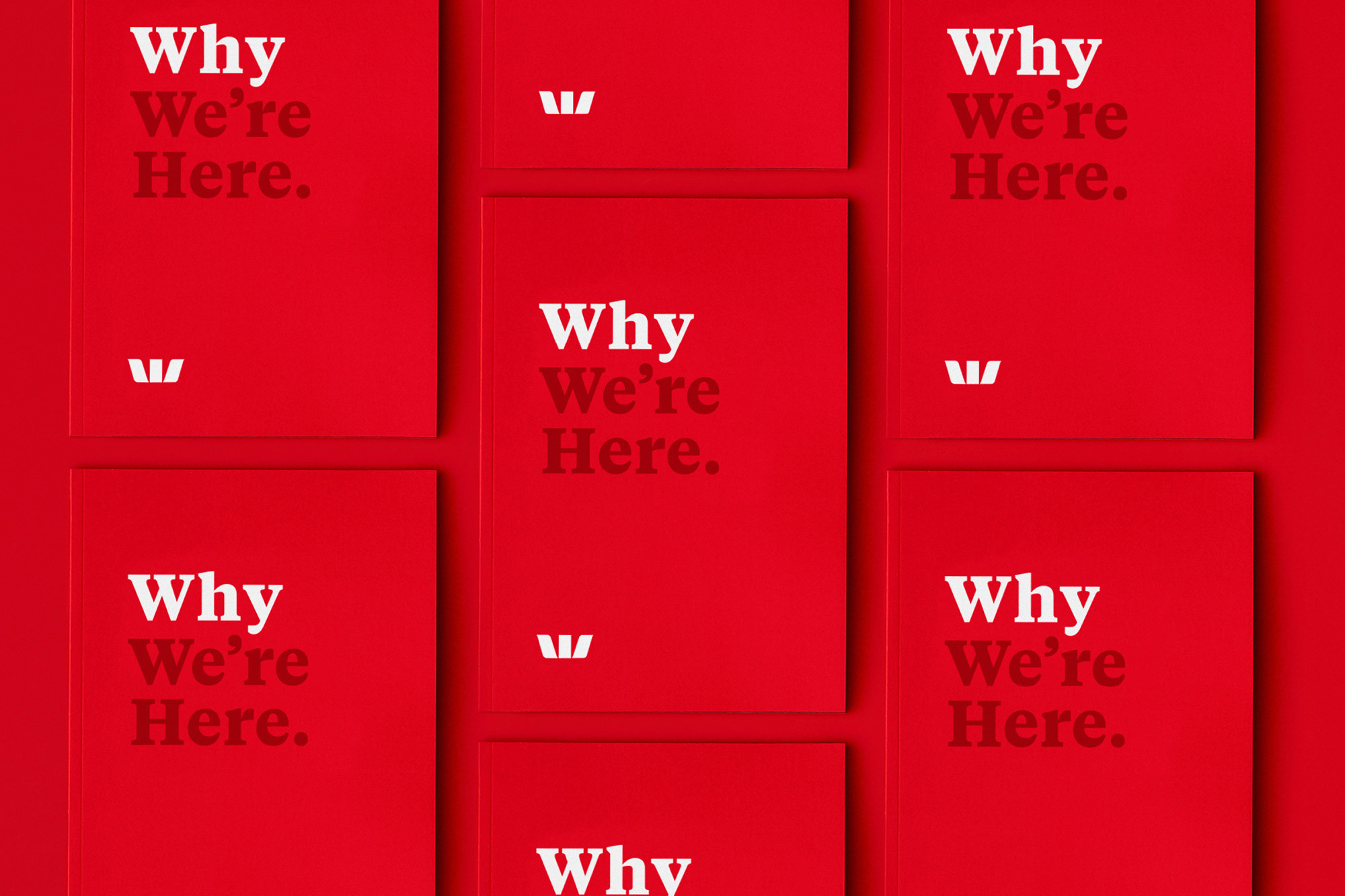 Projects - JONTEANDFRIENDS