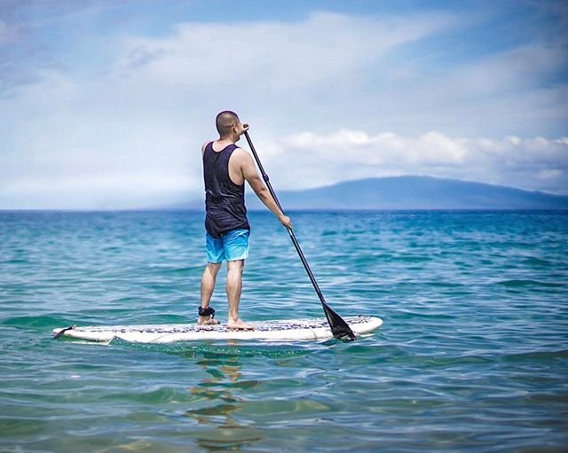 'Ohana: The Meaning Of Family In Hawaiian | The Hale Pau Hana