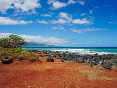 Maui Hidden Gems: Top Food Spots & Places to See | The Hale Pau Hana