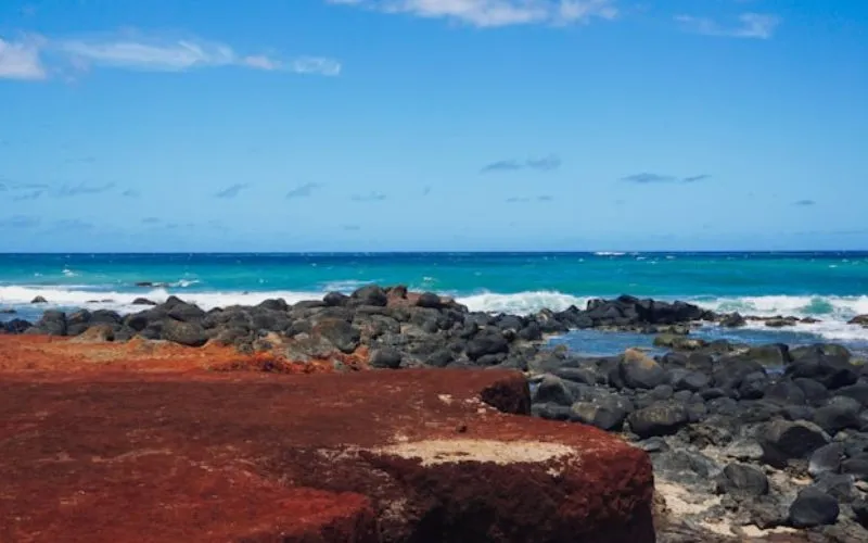 Maui Hidden Gems: Top Food Spots & Places to See | The Hale Pau Hana
