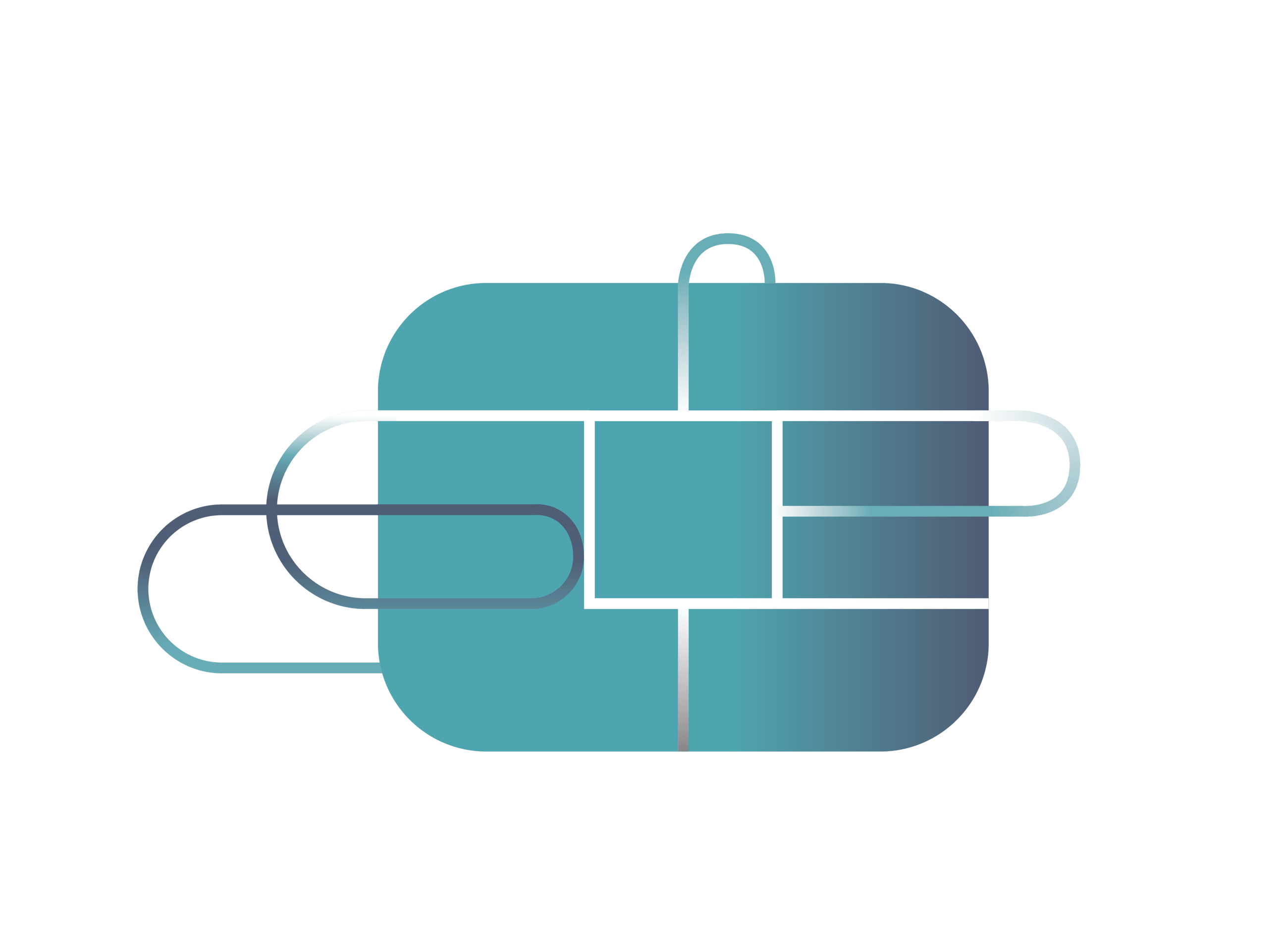 EFTlab - Breakthrough Payment Technologies