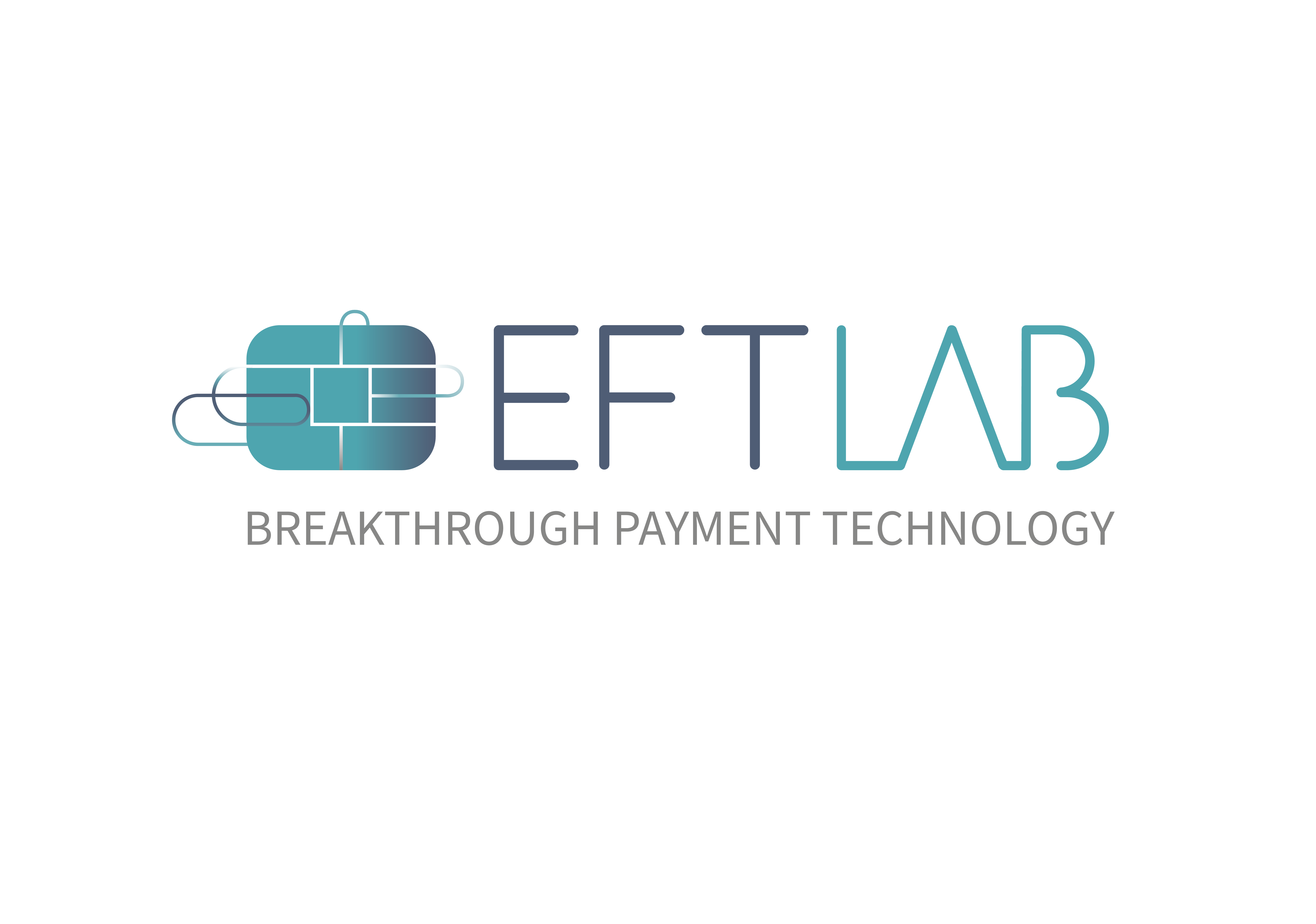 EFTlab - Breakthrough Payment Technologies