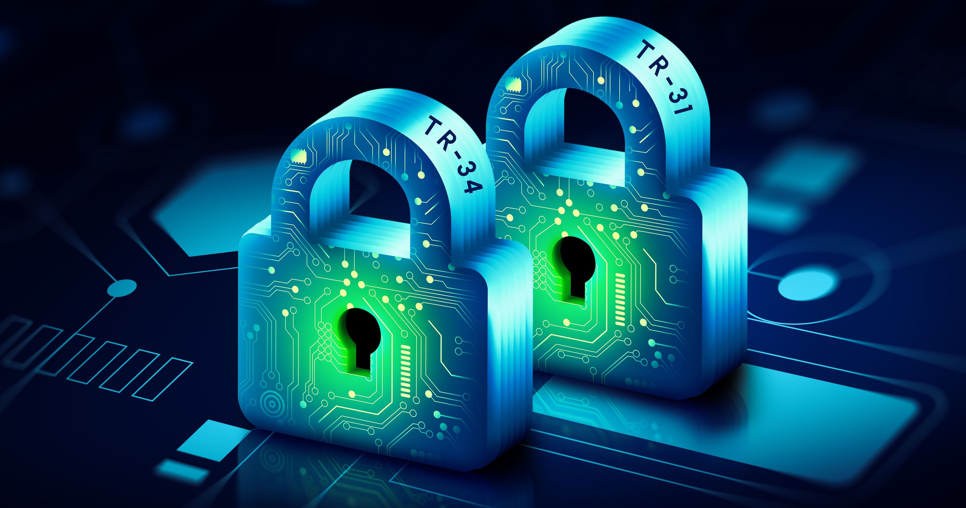 EFTlab - Breakthrough Payment Technologies