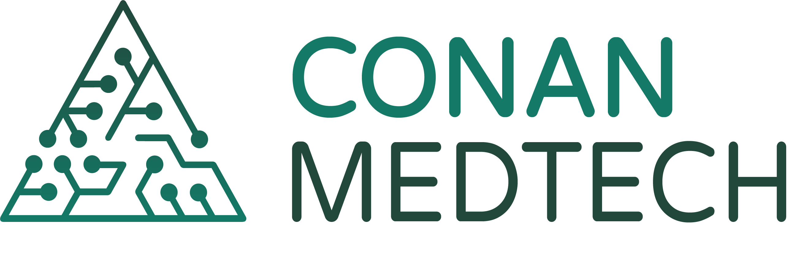 Conan MedTech - Concussion Detection