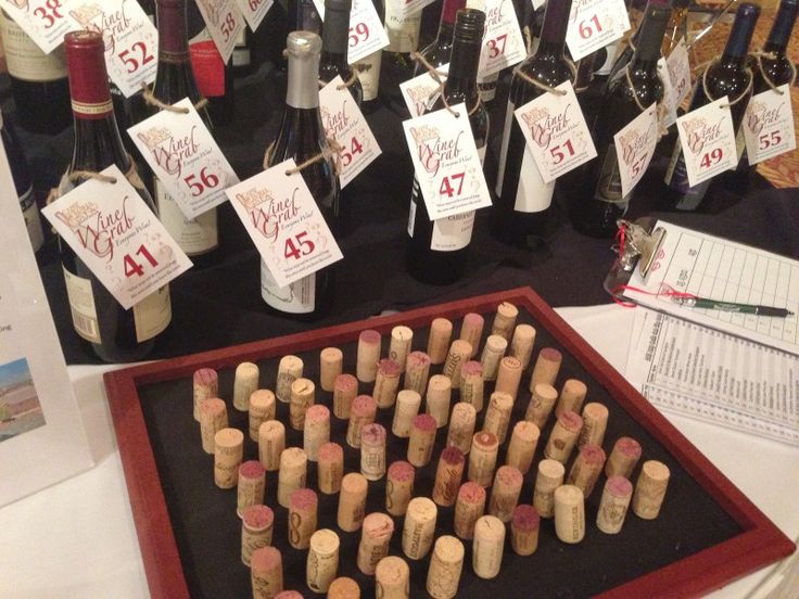 3 Bid-Worthy Auction Items