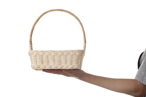 Catchy Silent Auction Basket Names: Beyond Wine and Dine or Date Night