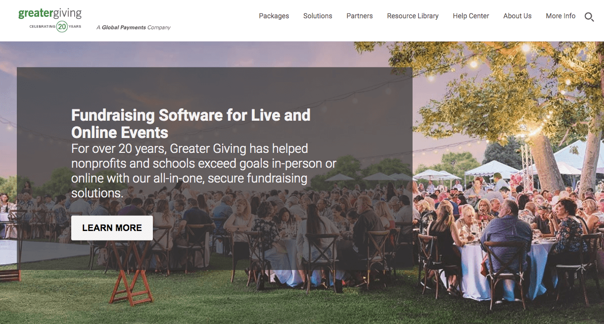 Auction Management Software: The Top 5 Options to Consider