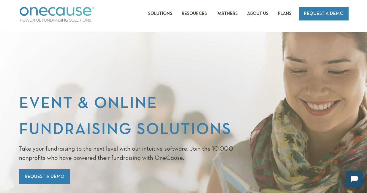 Auction Management Software: The Top 5 Options to Consider