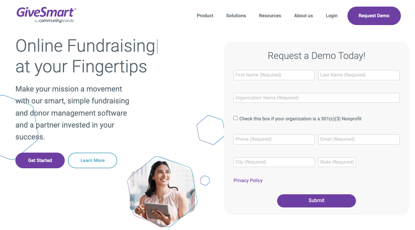 Auction Management Software: The Top 5 Options to Consider