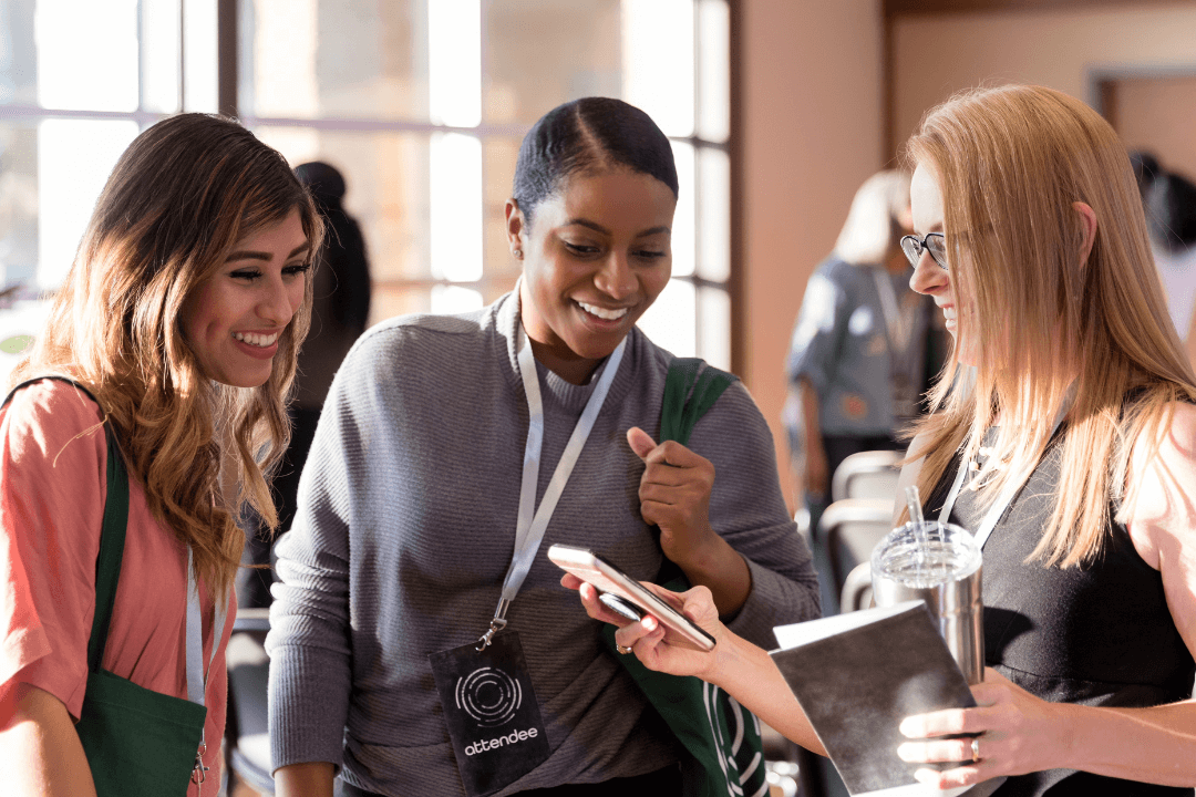 Auction Management Software: The Top 5 Options to Consider