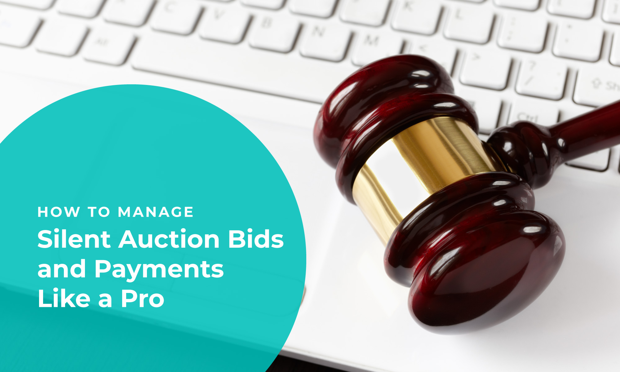 Givebutter vs. Donorbox vs. Handbid: Comparing 3 Top Fundraising Solutions