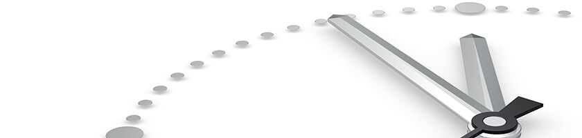 5 Silent Auction Rules and Guidelines to Know (+ Template)