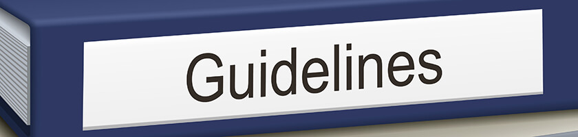 5 Silent Auction Rules and Guidelines to Know (+ Template)