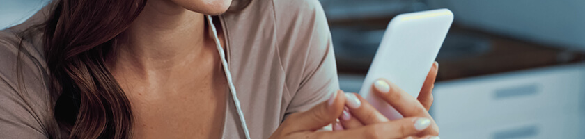 5 Silent Auction Rules and Guidelines to Know (+ Template)