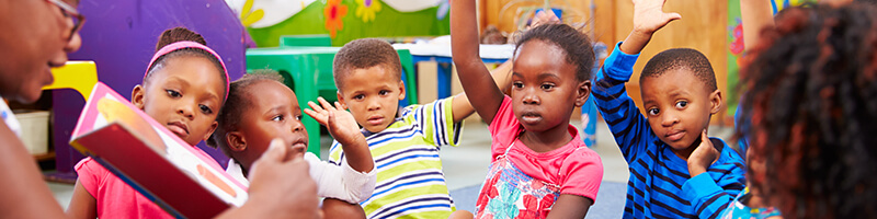 45+ Top Silent Auction Items & Ideas for Your Next Event