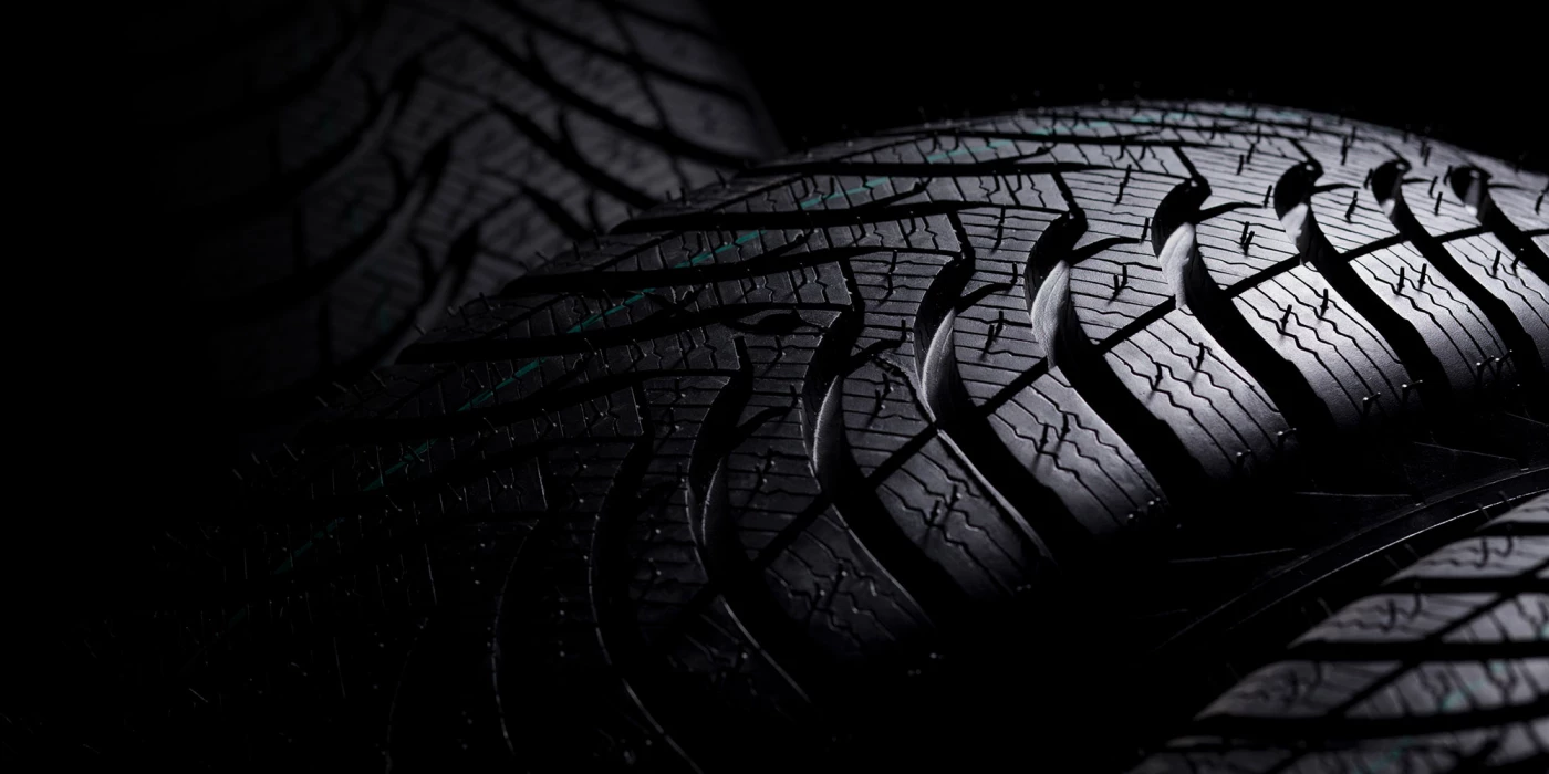 Bridgestone Builds Dealers Confidence With Totara Learn | Kineo Courses UK