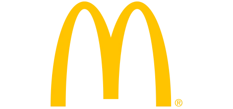 A till-training game for McDonald's | Kineo Courses UK