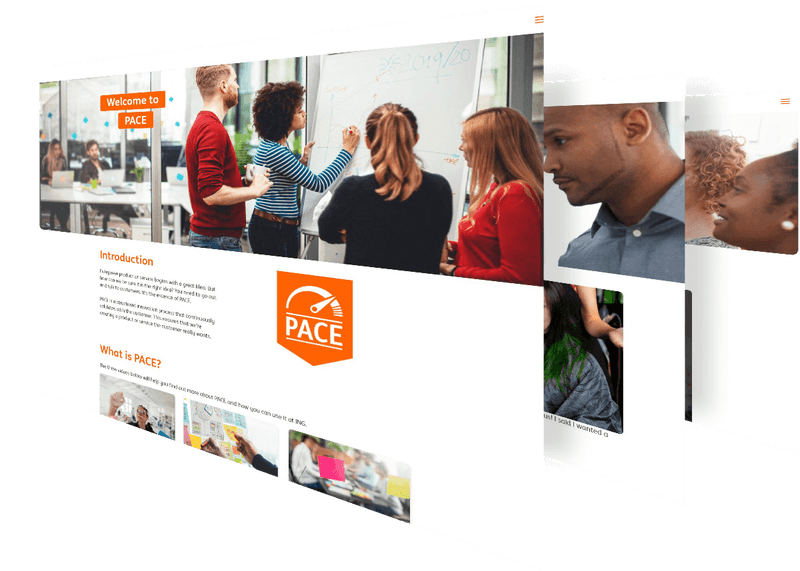 Pricing For Individuals, Small Teams & Organisations | Kineo Courses UK