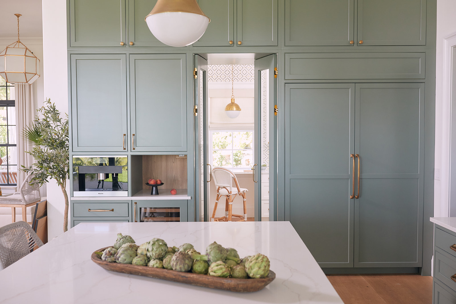 PWD Studio | Charleston, SC