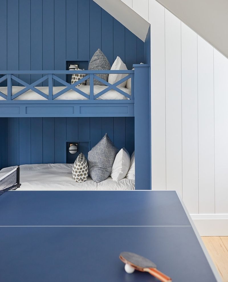 PWD Studio | Charleston, SC