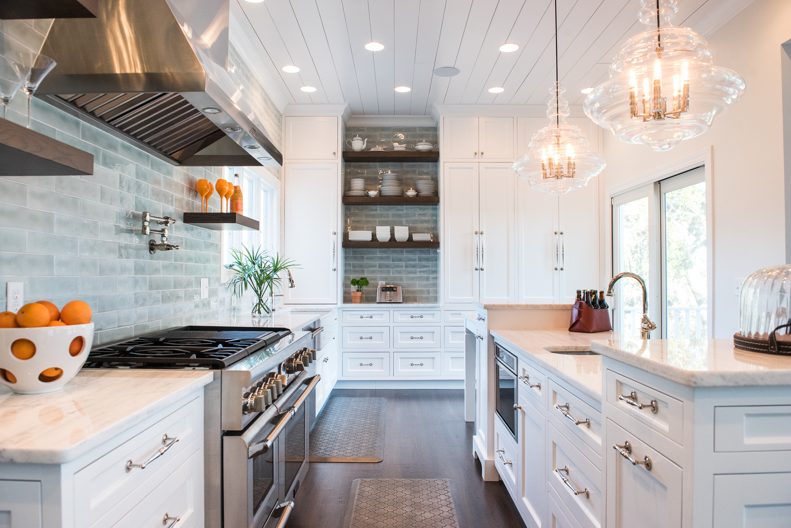 Portfolio | PWD Studio