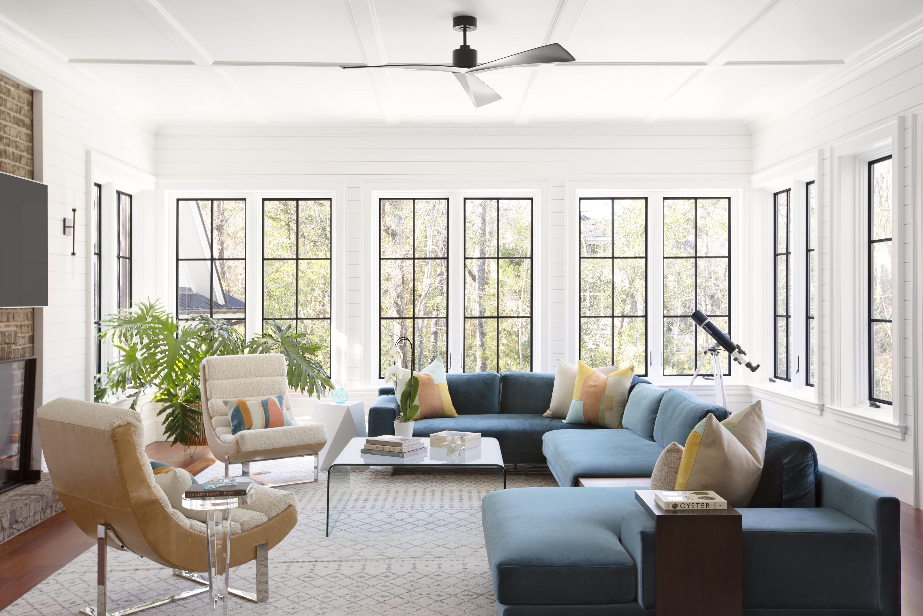 Portfolio | PWD Studio