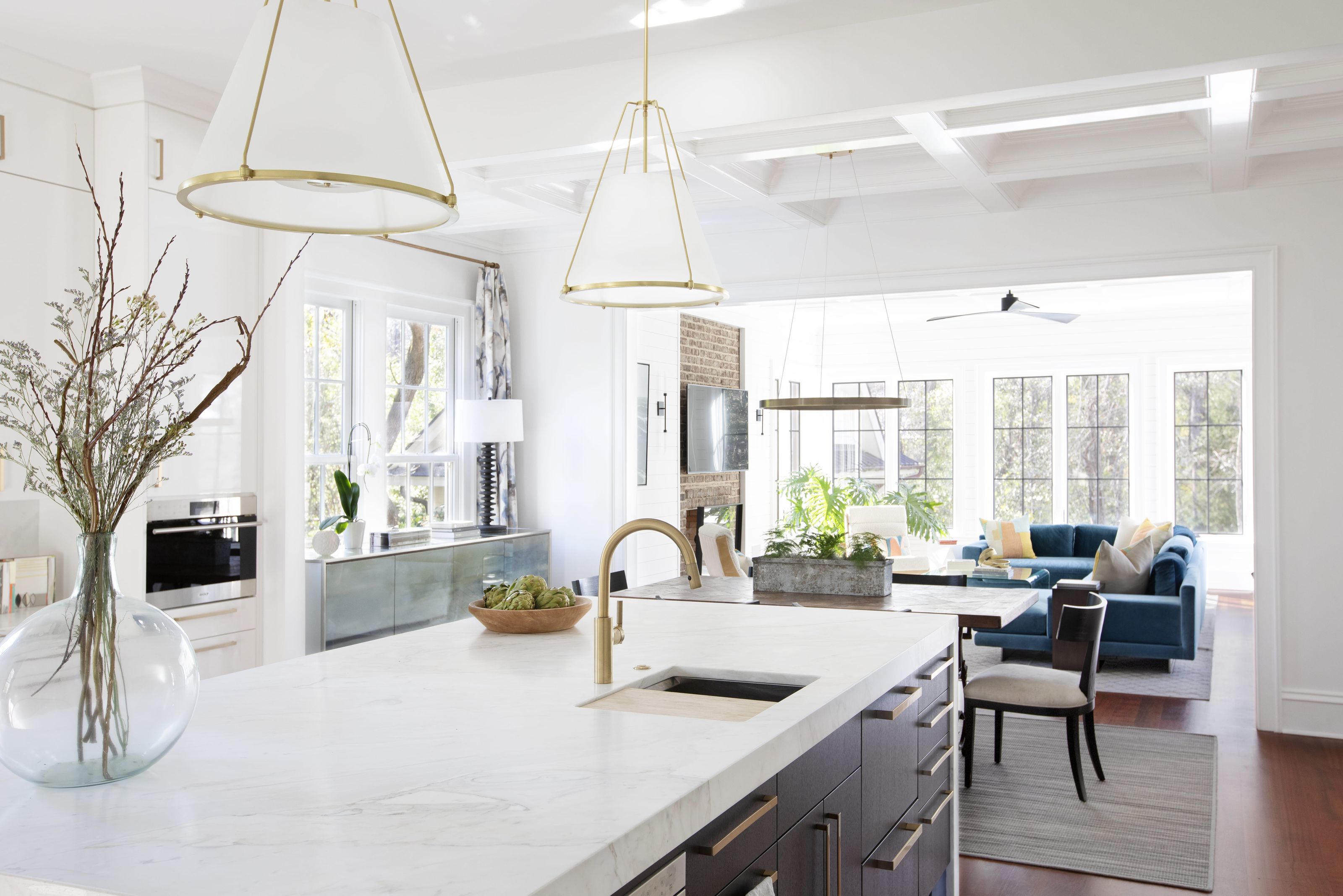 A Fresh Take on Functionality | PWD Studio