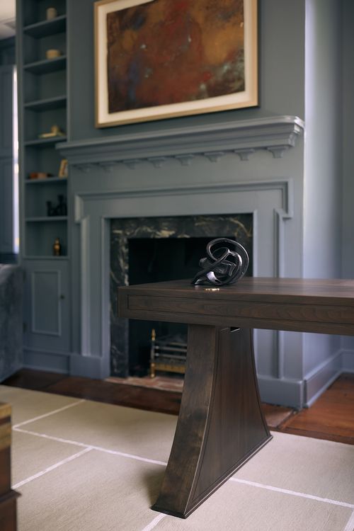 PWD Studio | Charleston, SC