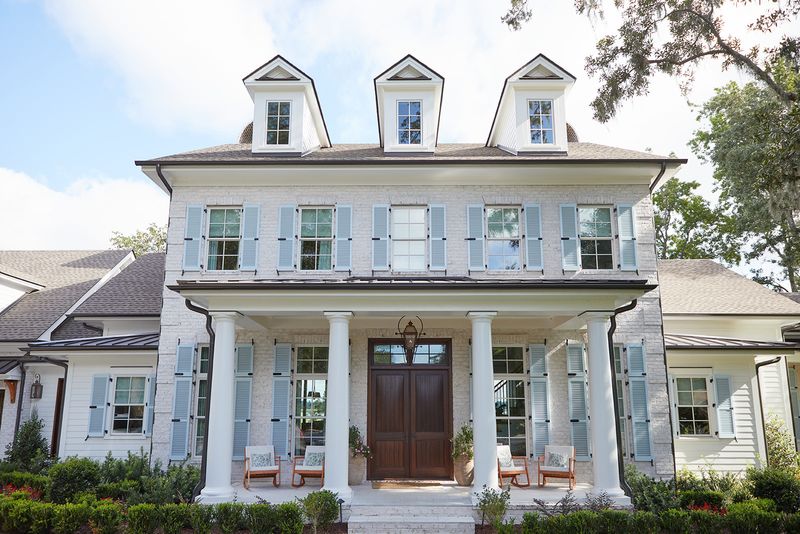 PWD Studio | Charleston, SC