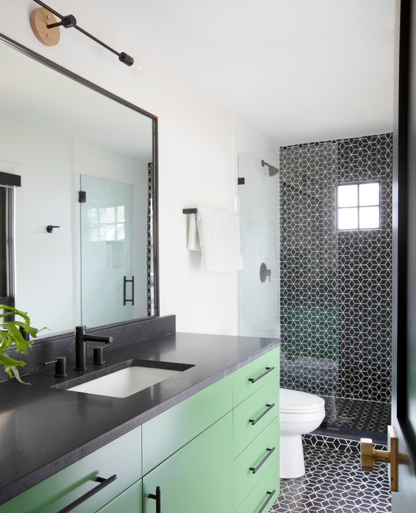 PWD Studio | Charleston, SC