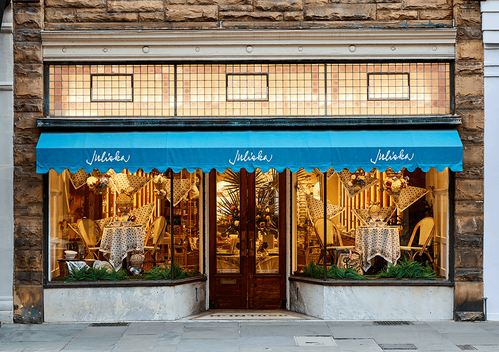 Stories | PWD Studio