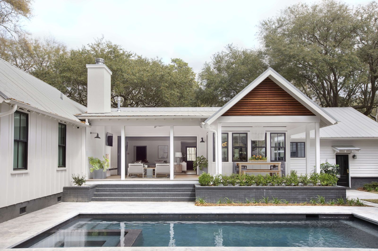 Portfolio | PWD Studio