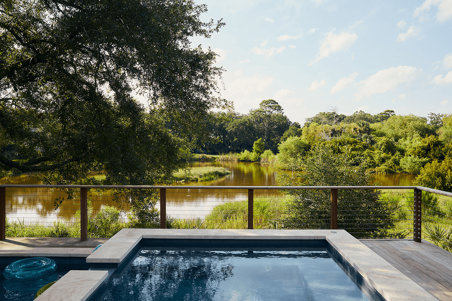 Stories | PWD Studio