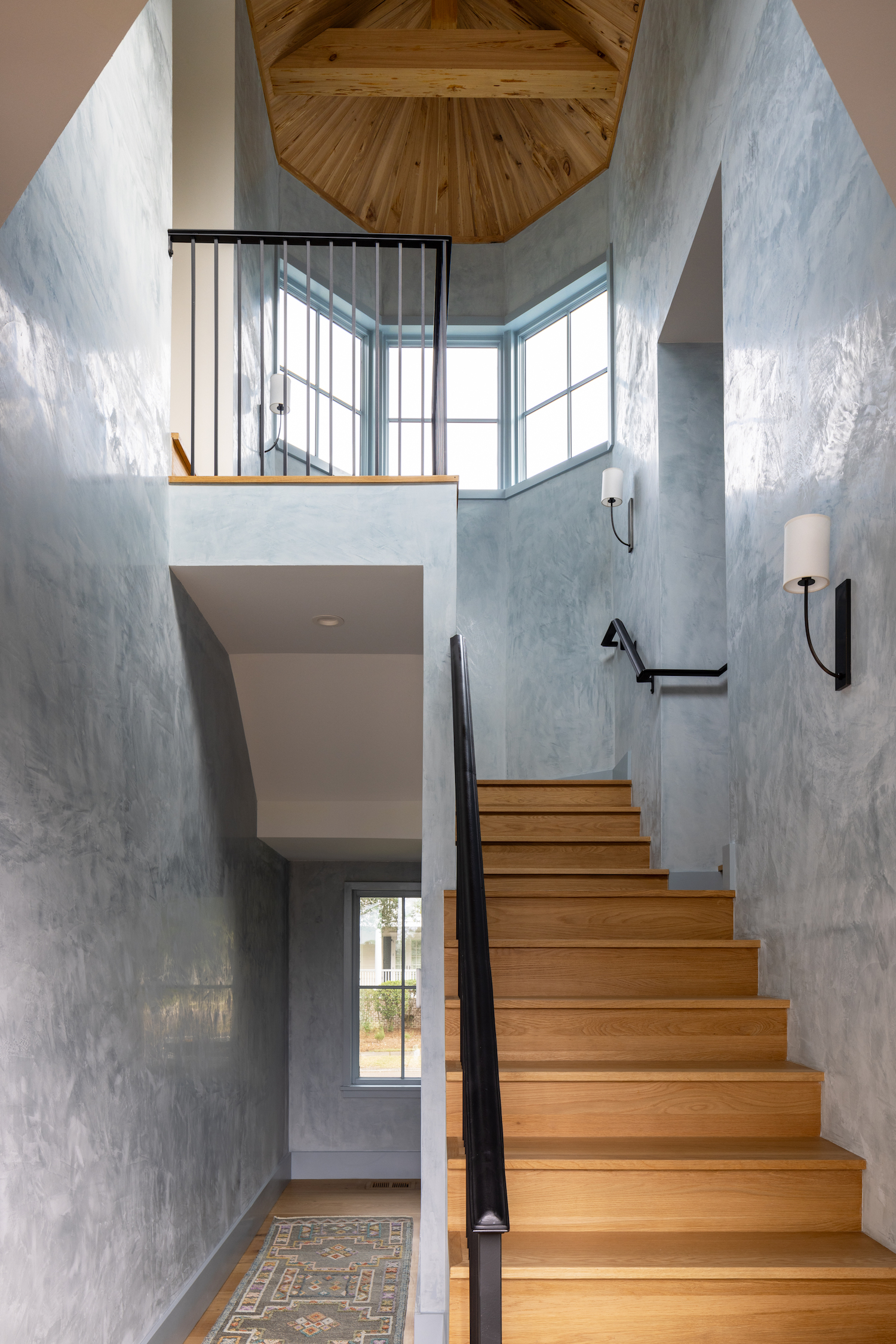 Portfolio | PWD Studio