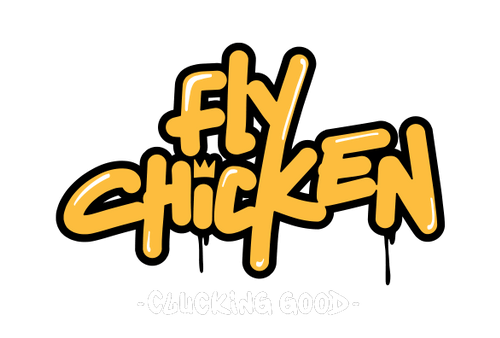 Fly Chicken