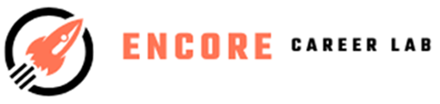 Home [www.encorecareerlab.com]