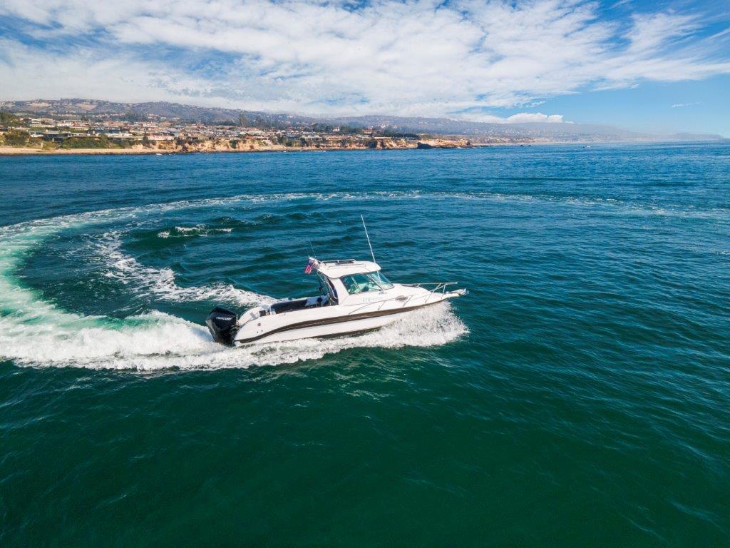 Drummoyne Boat Sales | Sydney's Premier Boat Brokerage