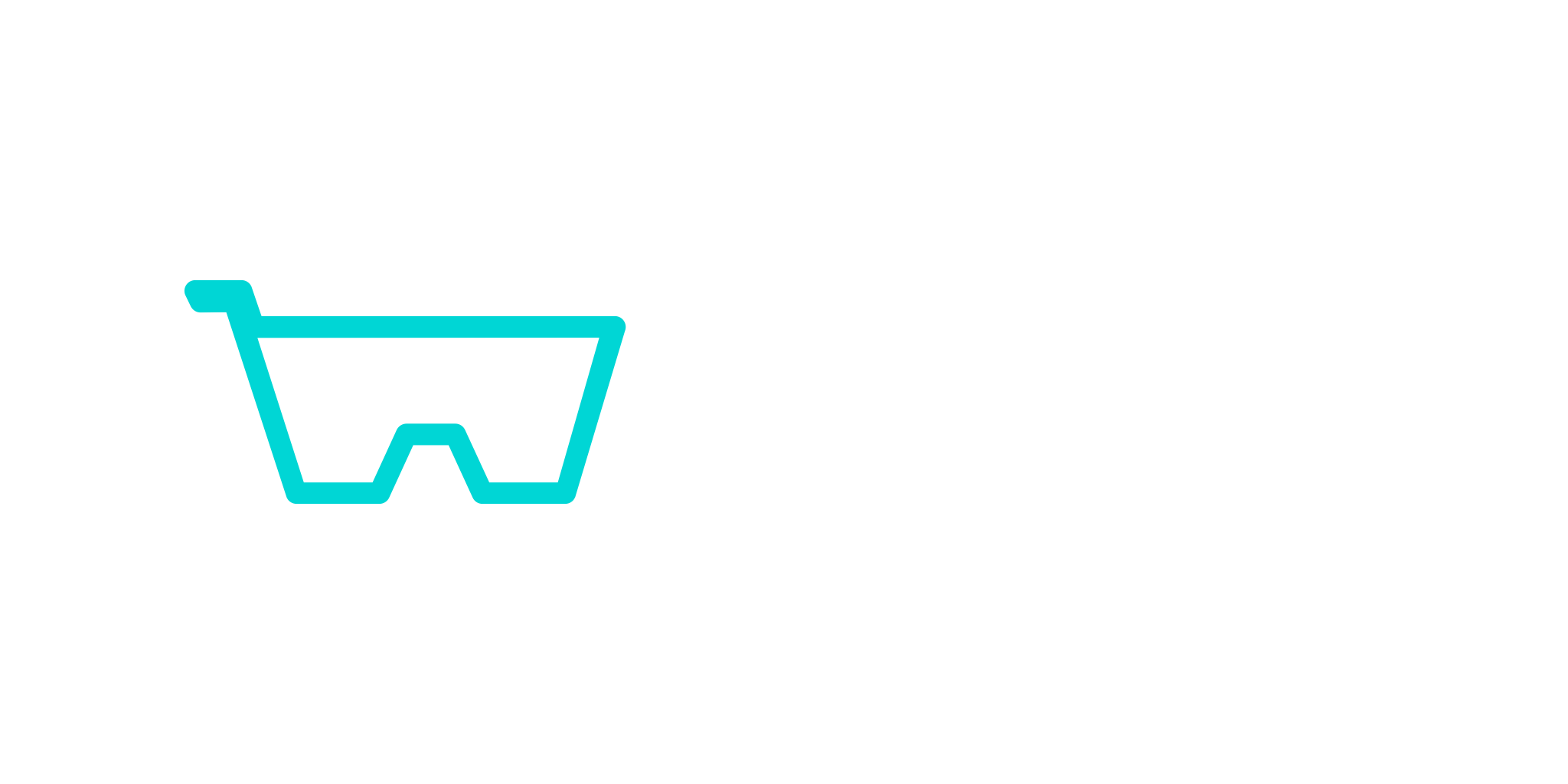 Expansion Venture Capital / Expansion VC | Early Stage VC Firm