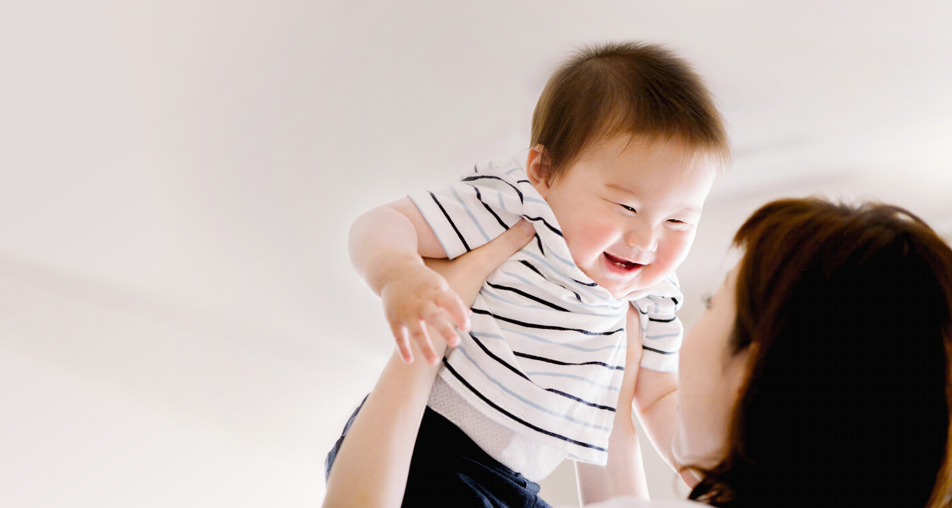 SCB Life Digital Branding Identity Design Guideline