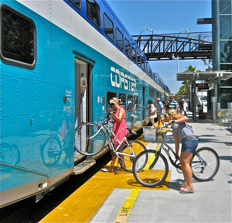 Morning Cycles - Magasins de vélo extraordinaires