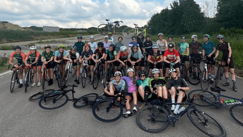 Morning Cycles - Magasins de vélo extraordinaires