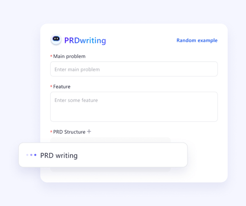 Leiga - Experience effortless project management