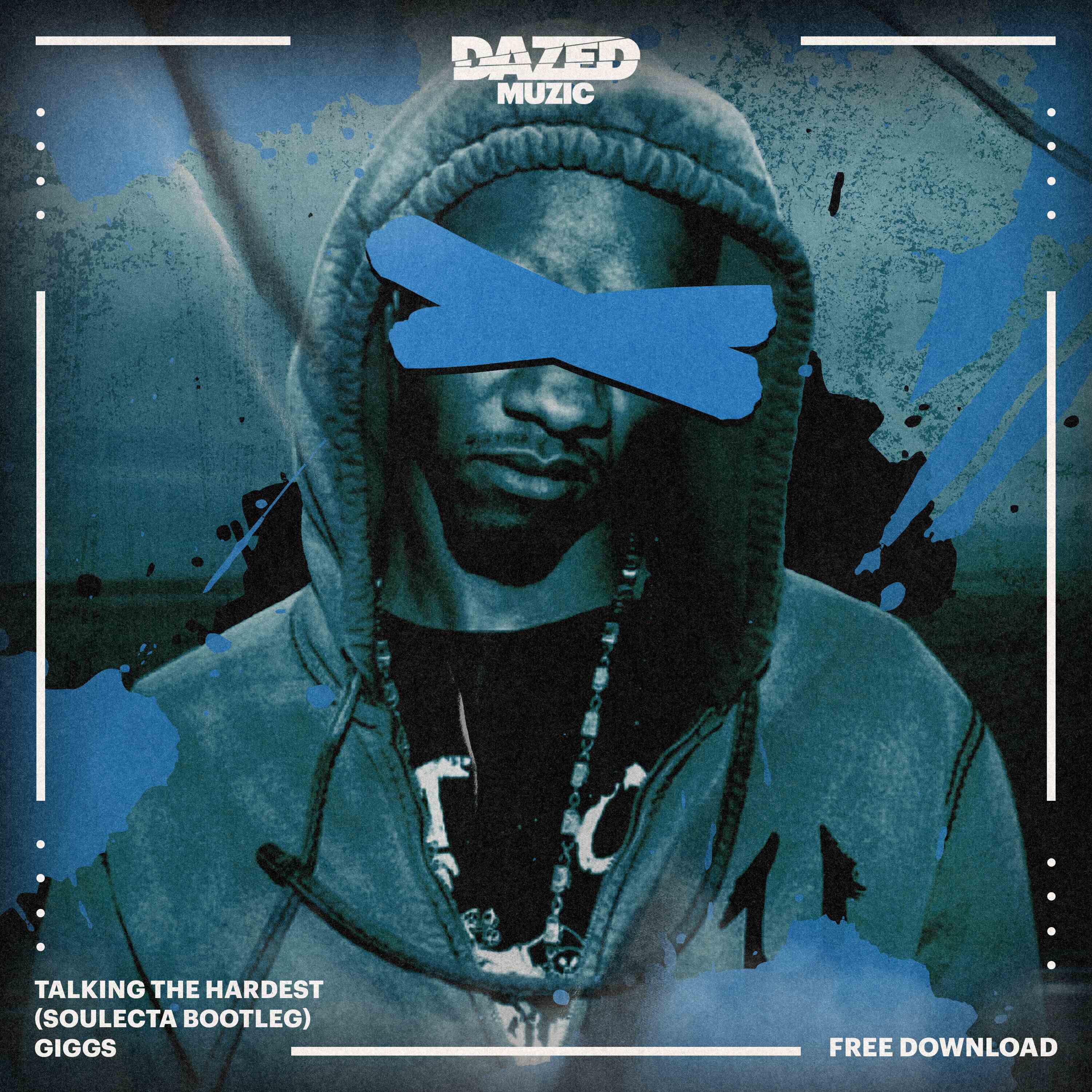 Home [dazedpromotions.co.uk]