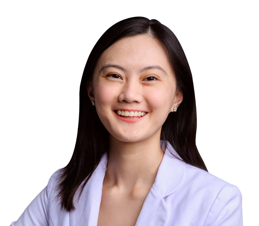 Our Medical Experts | noah™