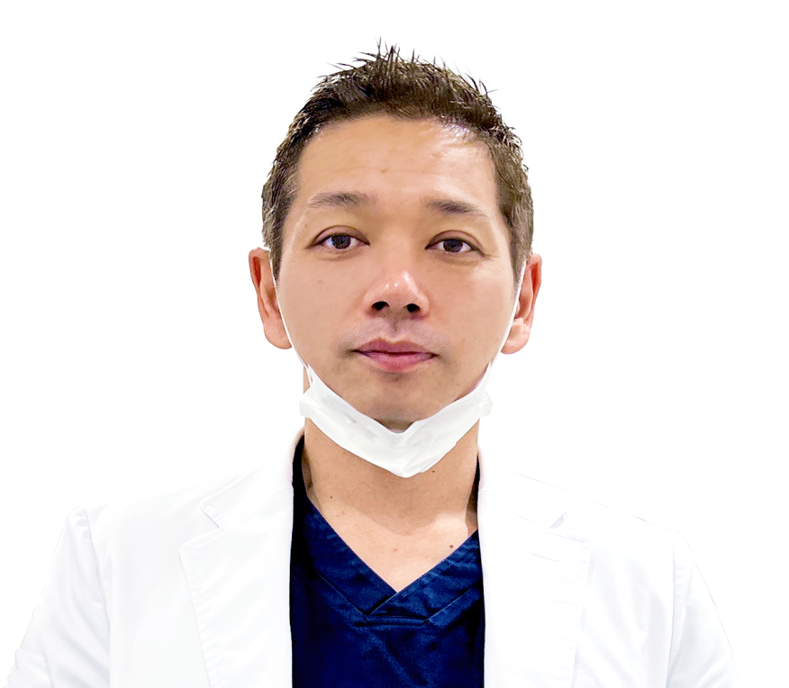 Our Medical Experts | noah™