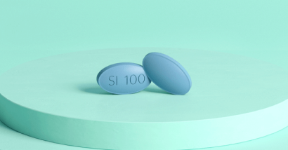 Erectile Dysfunction Treatment | Meds for Erection Problems | Noah SG