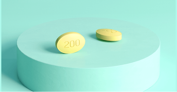 Erectile Dysfunction Treatment | Meds for Erection Problems | Noah SG