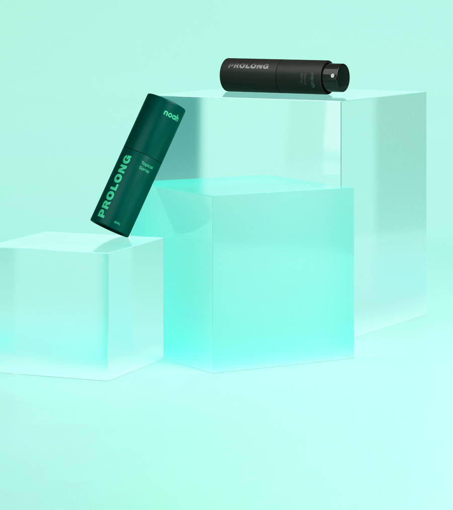 Where to Buy Lidocaine (Delay Spray) in SG for Premature Ejaculation ...